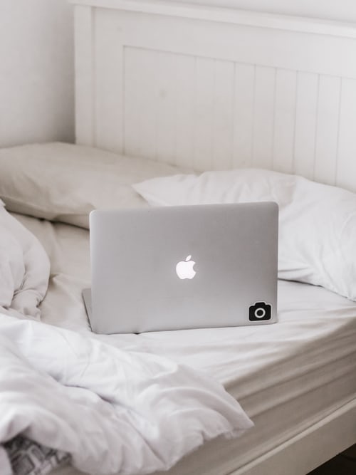 Do Electronics Affect Sleep? - Nassau Suffolk Neurology
