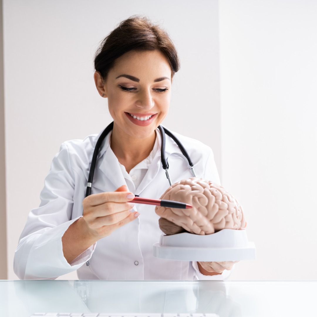 What Symptoms Require A Neurologist? - Nassau Suffolk Neuro