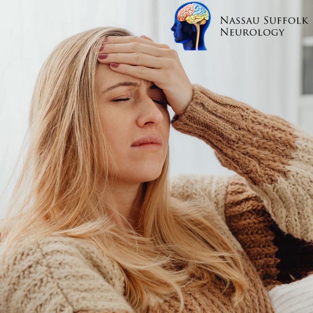 Understanding Migraines: Symptoms, Triggers, and Treatment Options ...